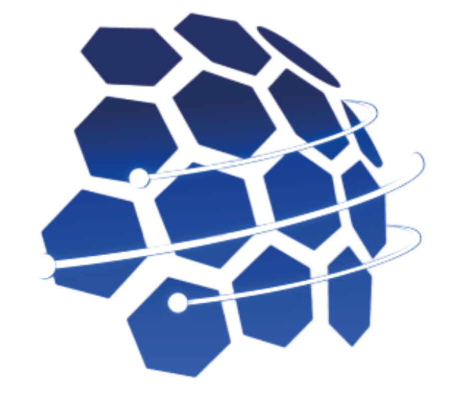 GlobalTec - Soluciones Integradas de Tecnología y Construcción